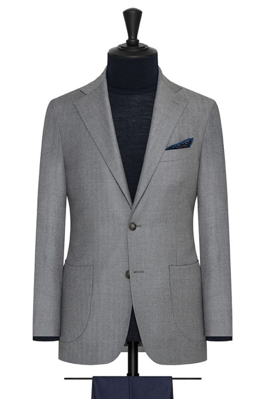 Men's Custom Sports Coats | Custom Tailored Sports Jackets for Men
